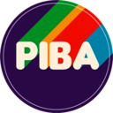 Piba Pósters