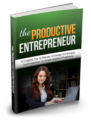 Discover 45 Insightful Tips To Motivate, Encourage And Energize You To ...