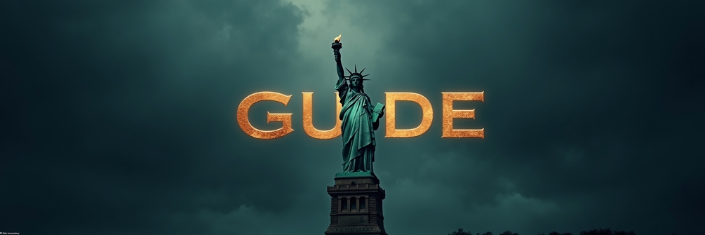 Guide RP NYC LIFE RP