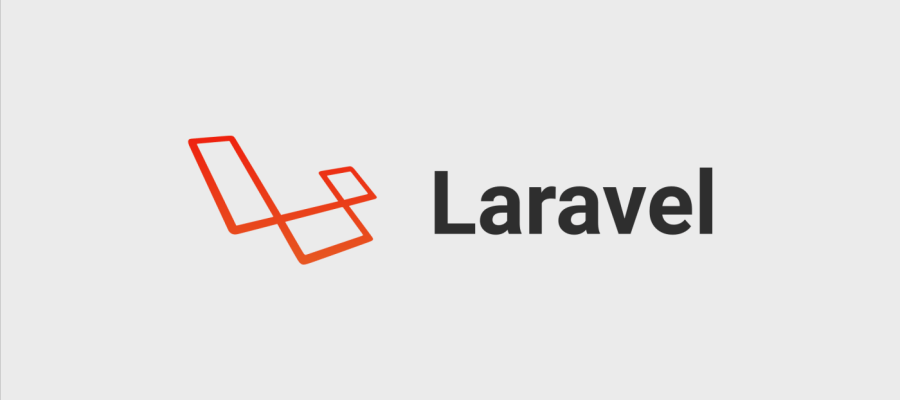 Formation Laravel File Storage