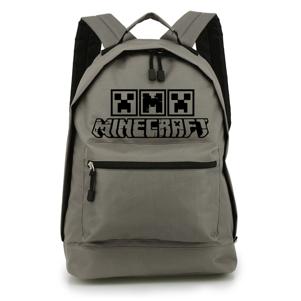 Minecraft, Creeper face, Green, SVG file, Gaming