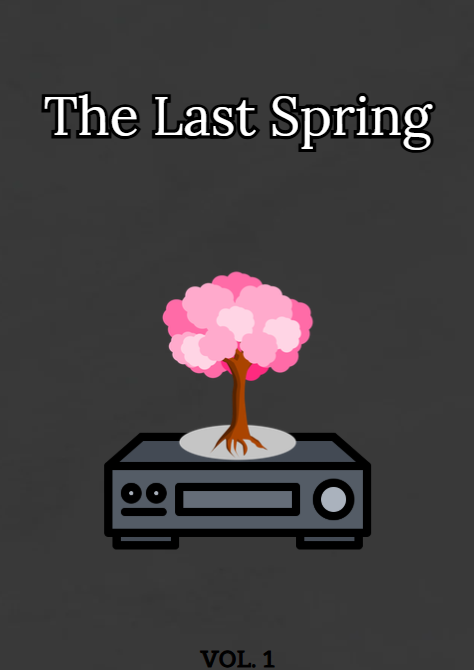 The Last Spring