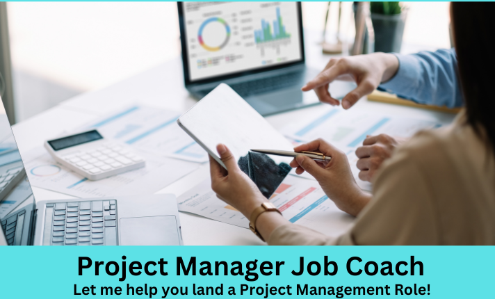 Job Search Buddy - Essential Job Search Kit $99