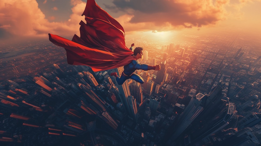 What is Marketing? A Course to Take You from Zero to Marketing Hero