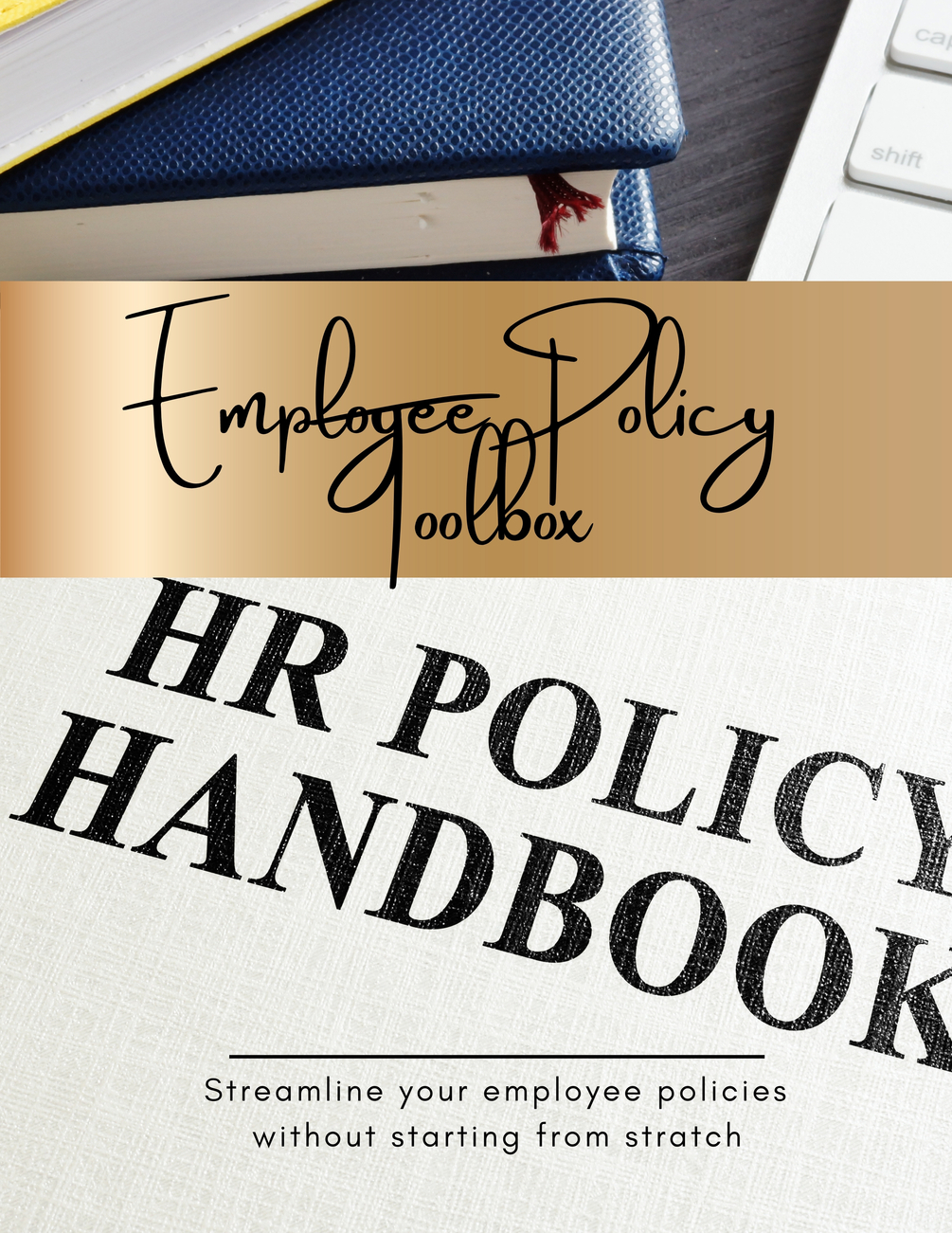 Employee Policy Toolbox