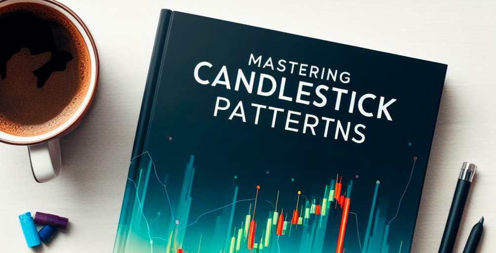 Mastering Candlestick Patterns, Technical Indicators, and Chart Analysis (40% off)