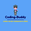 Code to Cash: How I made money from coding