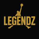 🏁 Mercedes-Benz Legendz – Exclusive Wallpaper Pack