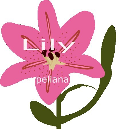 Eliana