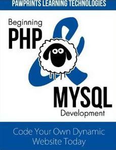 Beginning PHP Development
