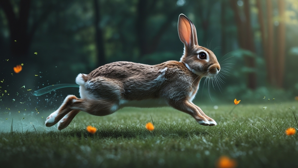 🐰 Adorable Rabbit Images Collection 📸 #RabbitLove #CuteAnimals # ...