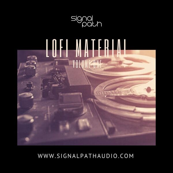 signal path