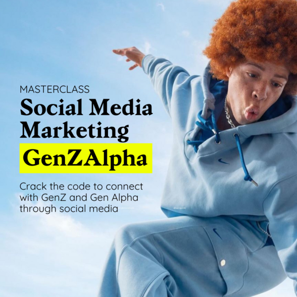 Design » Branding » Social Media | Gumroad