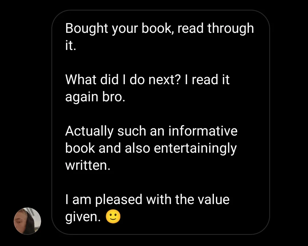 Fashion Model Secrets: The Ultimate Men's Style Guide