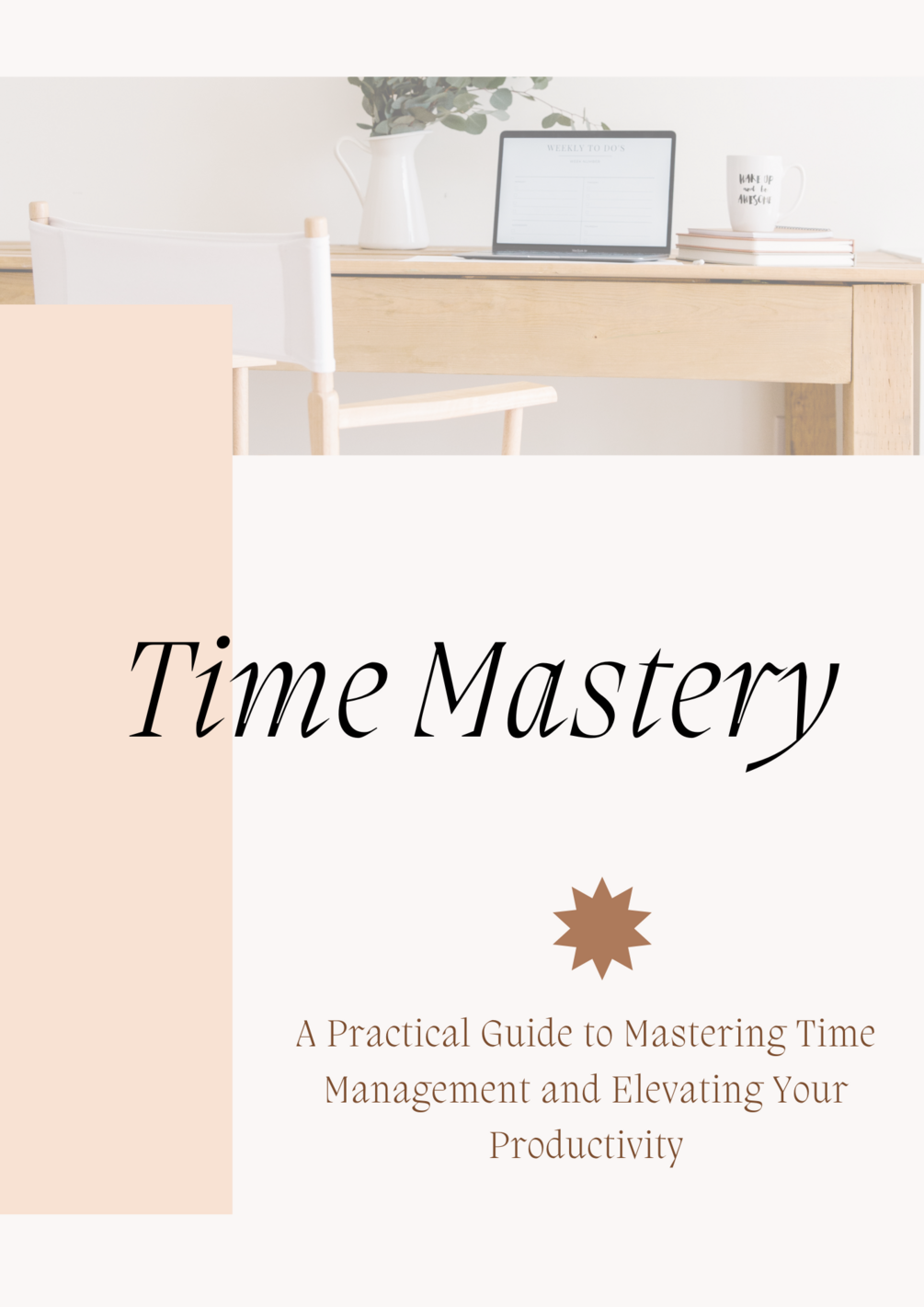 A Step-by-Step Guide to Mastering Time Management and Boosting Your ...