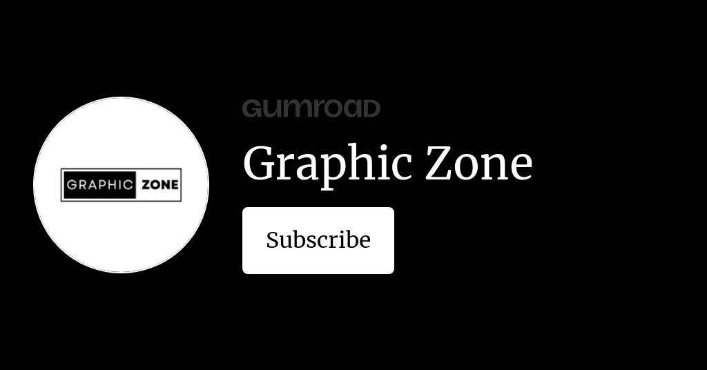 Graphic Zone