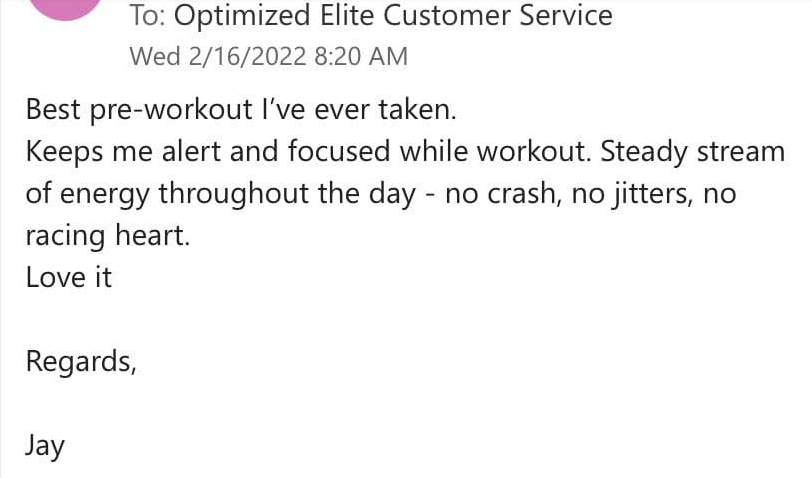 Take Your Workout to The Next Level With This - Herculean Strength