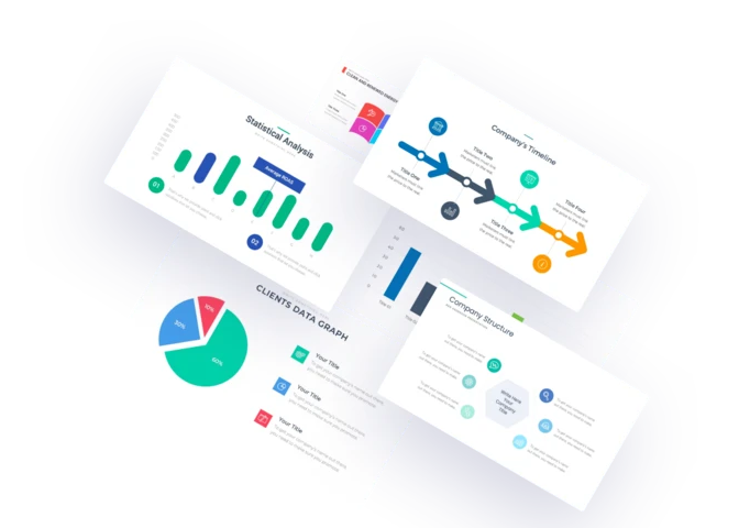 Master Powerpoint Slidequest - All Templates