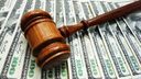 Muskogee Attorney