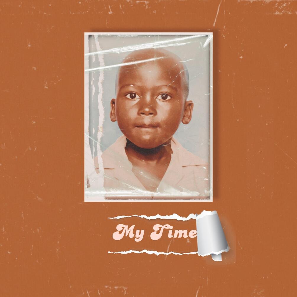 My Time