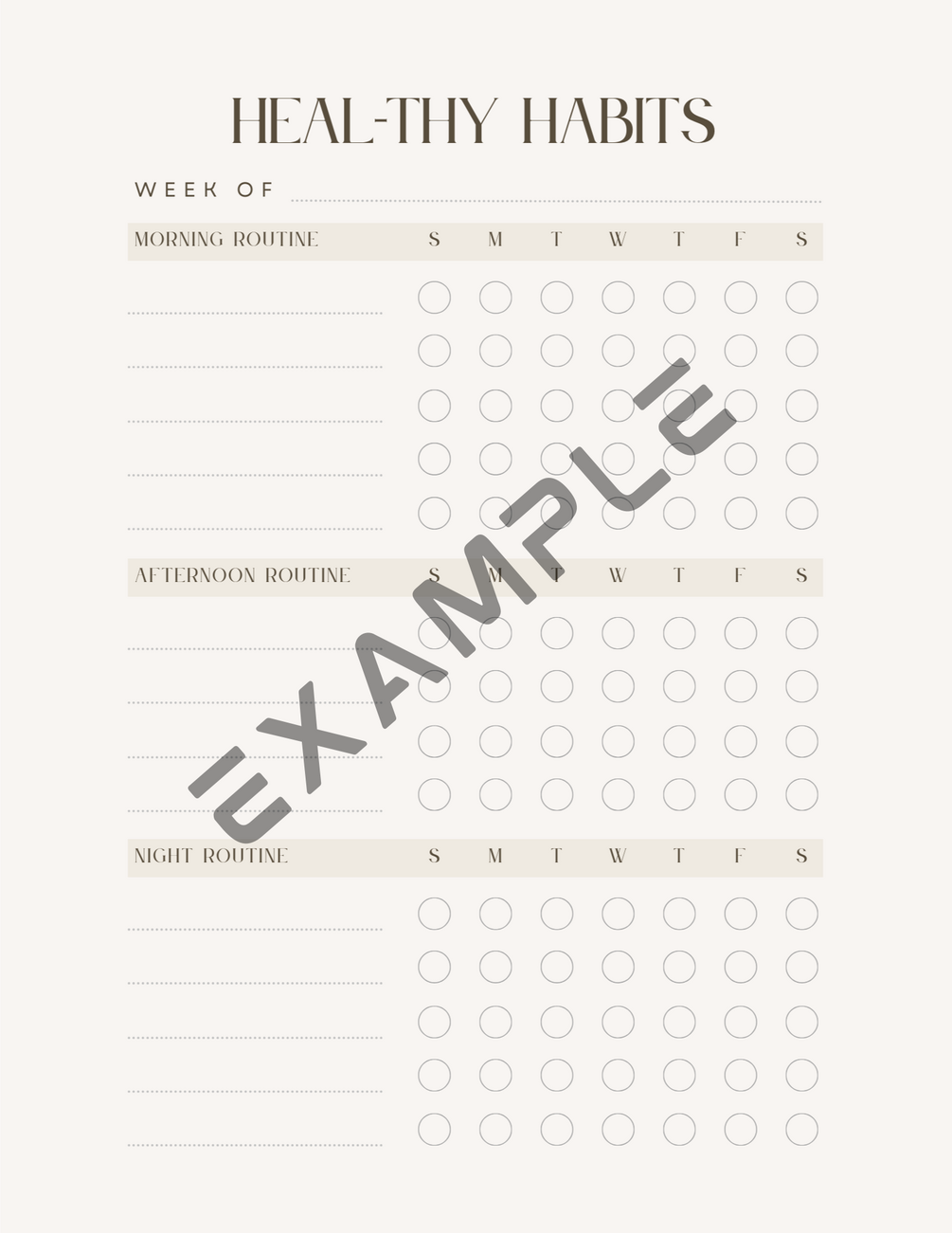 Your Easeful Patching Guide: Spring Forth