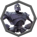 Novabeast ~ Cyber Arms