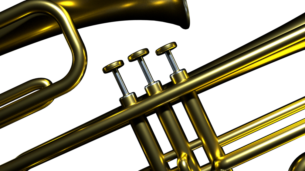 Trumpet Loops