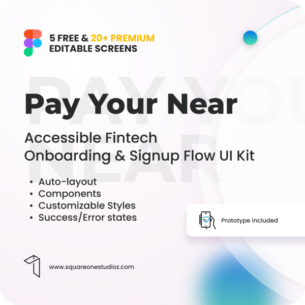 Squareone International