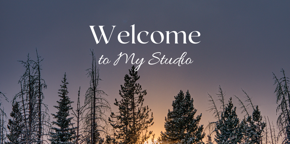 Punk Rock, Bat Best Metal Gift for friends