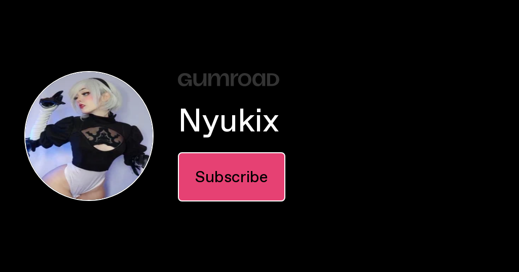 Nyukix