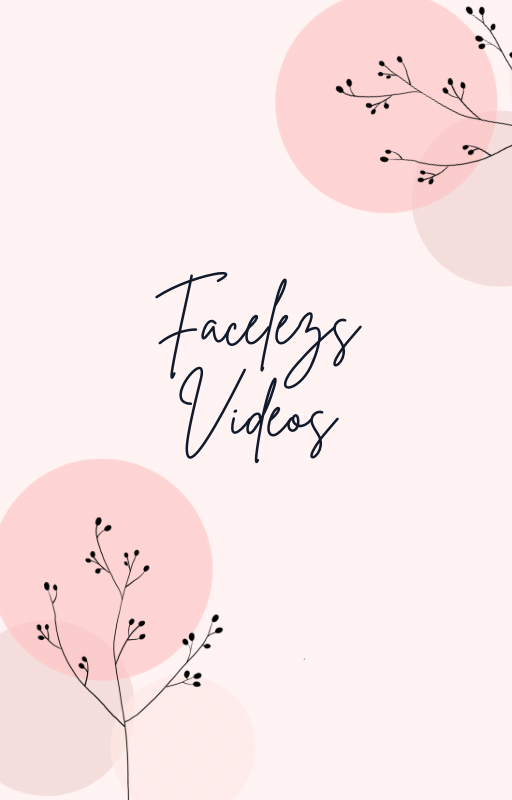 Faceless & Viral: Canva Video Templates
