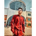 Discover the Better Self Secret