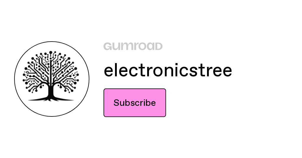 electronicstree