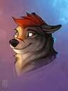 NovaBeast Maw Remastered