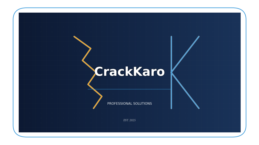 TCS_Placement_Preparation