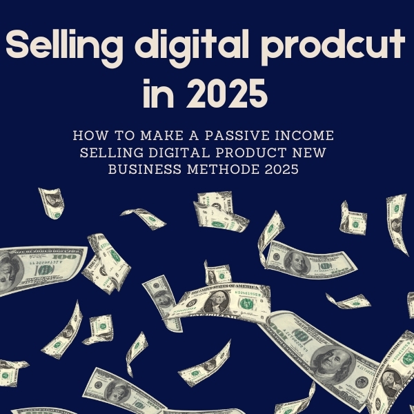 1000+ Digital Product Bundle – Ultimate Toolkit for Creators ...