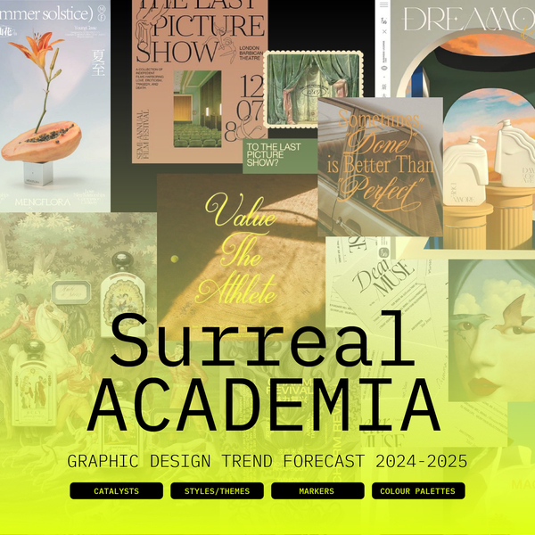 Angela L. Rupprechter