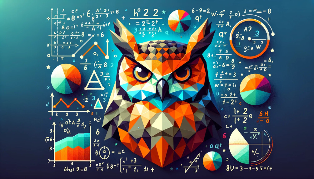 How To Solve Word Problems Understand What They re REALLY Asking