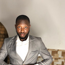 Temitayo Michael