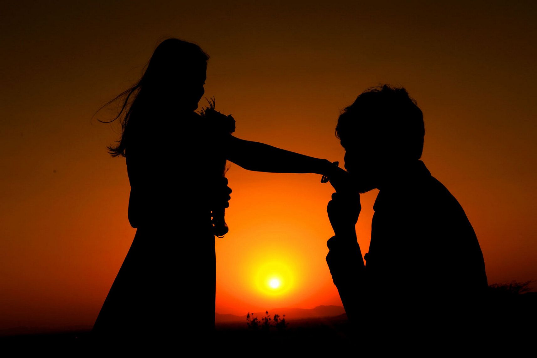 Tips For Ex Back