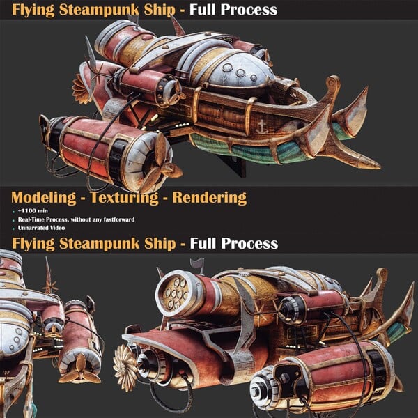 3D » VRChat » Tutorials & Guides | Gumroad