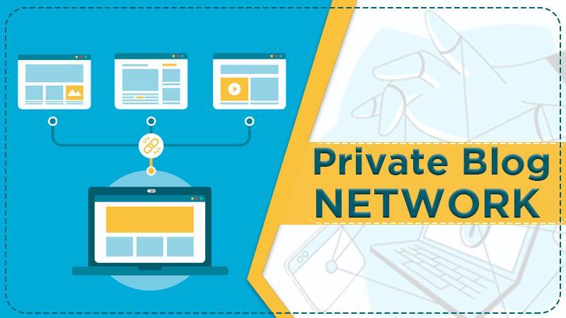 Buy Private Blog Networks Backlinks Now With Da 30 Plus Domains