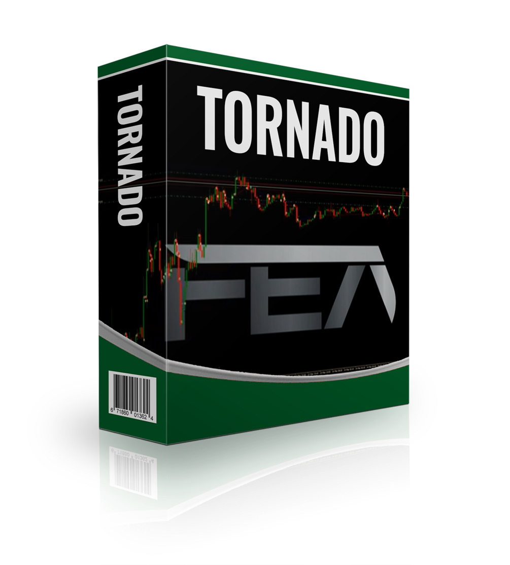 Tornado v7.0 EA