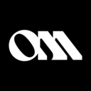 XENOX - Futuristic Display Font