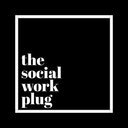 The Social Work Plug