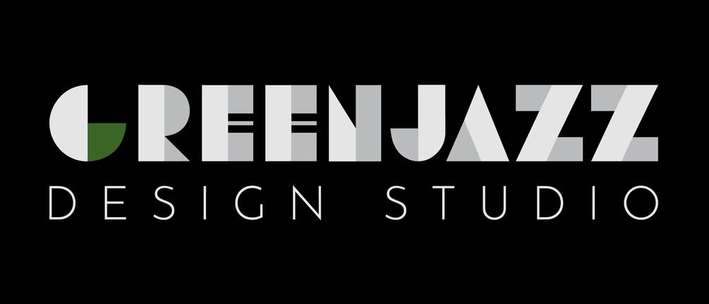 Supporting you regularly