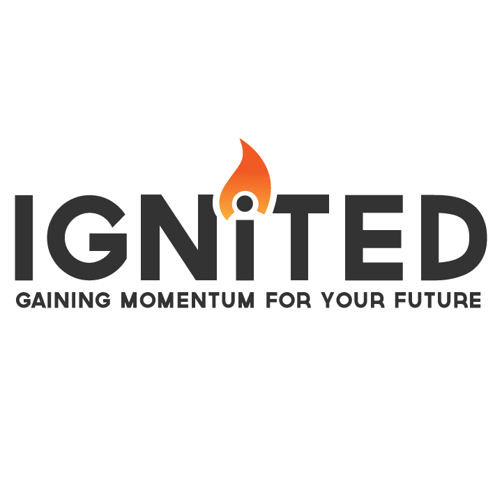 Ignite™ Program