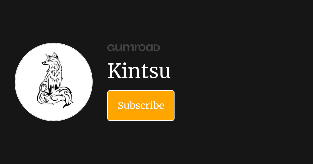 Kintsu