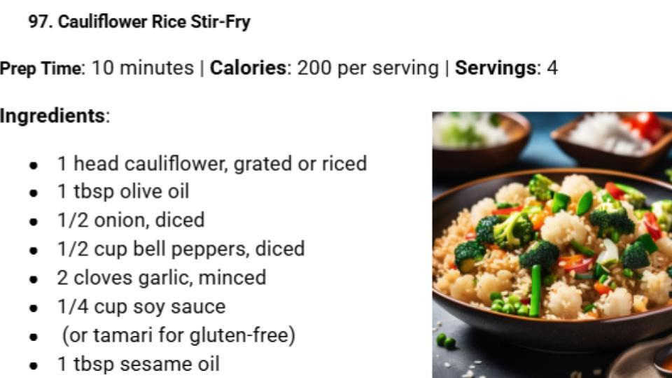 Eat Well, Spend Less: Family Cooking Toolkit