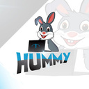 hummy tv